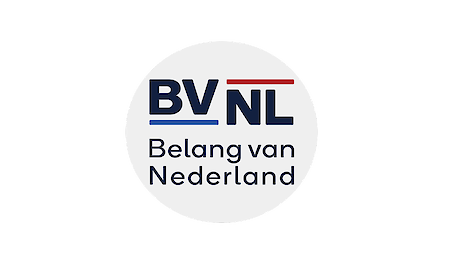 Wat zegt BVNL?