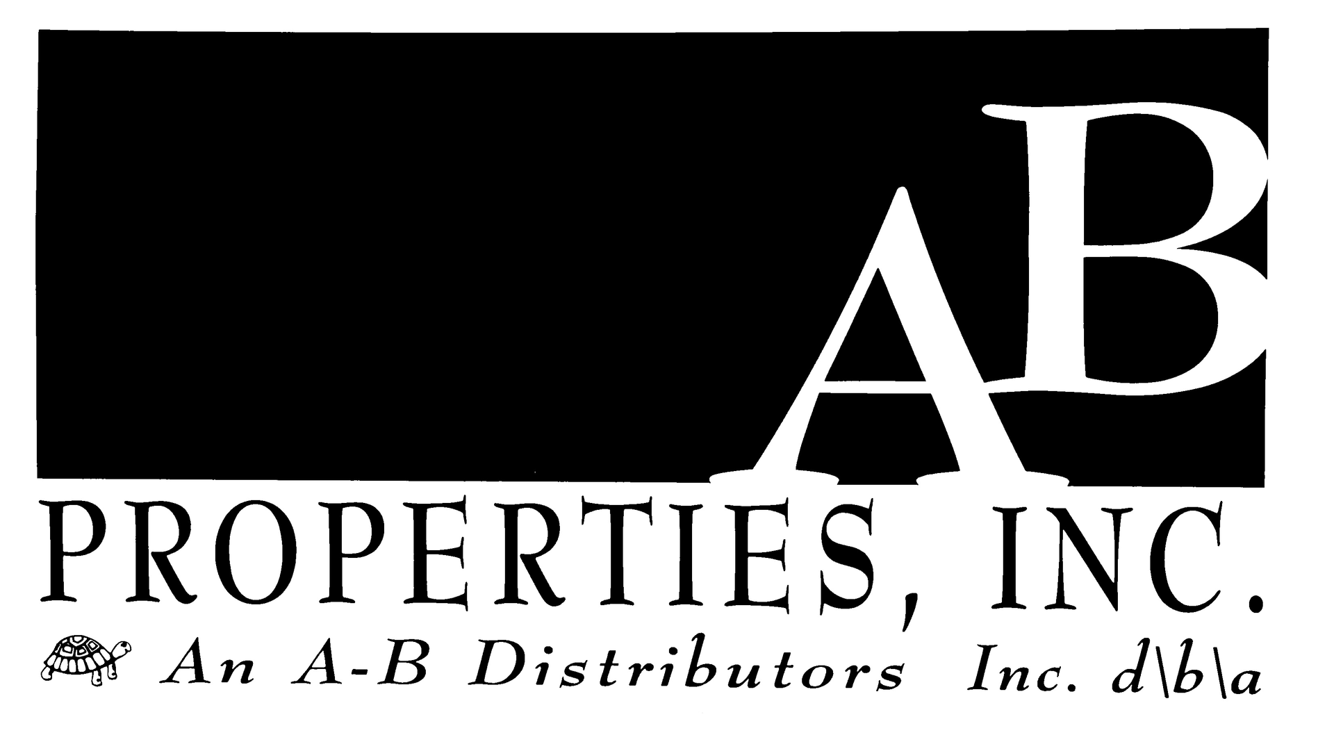 Commercial Leases | Jacksonville, FL | A-B Distributors