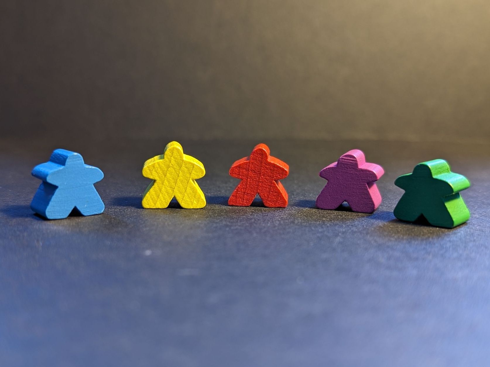 Tabletop Game Designers Association