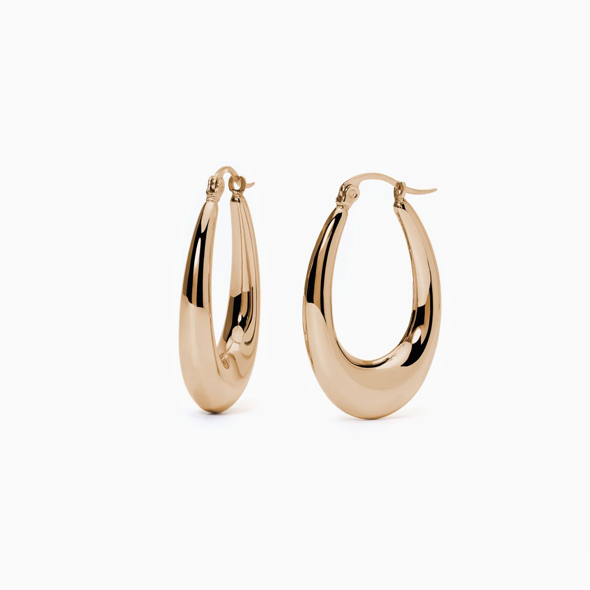Mabina gioielli in argento -2 JEWELS