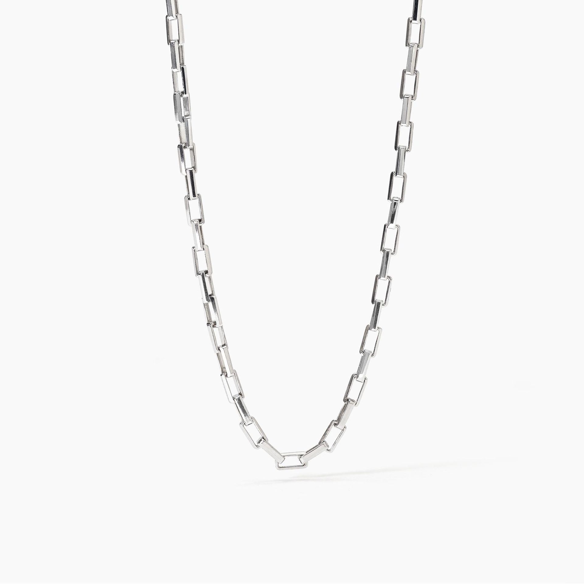 Mabina gioielli in argento -2 JEWELS