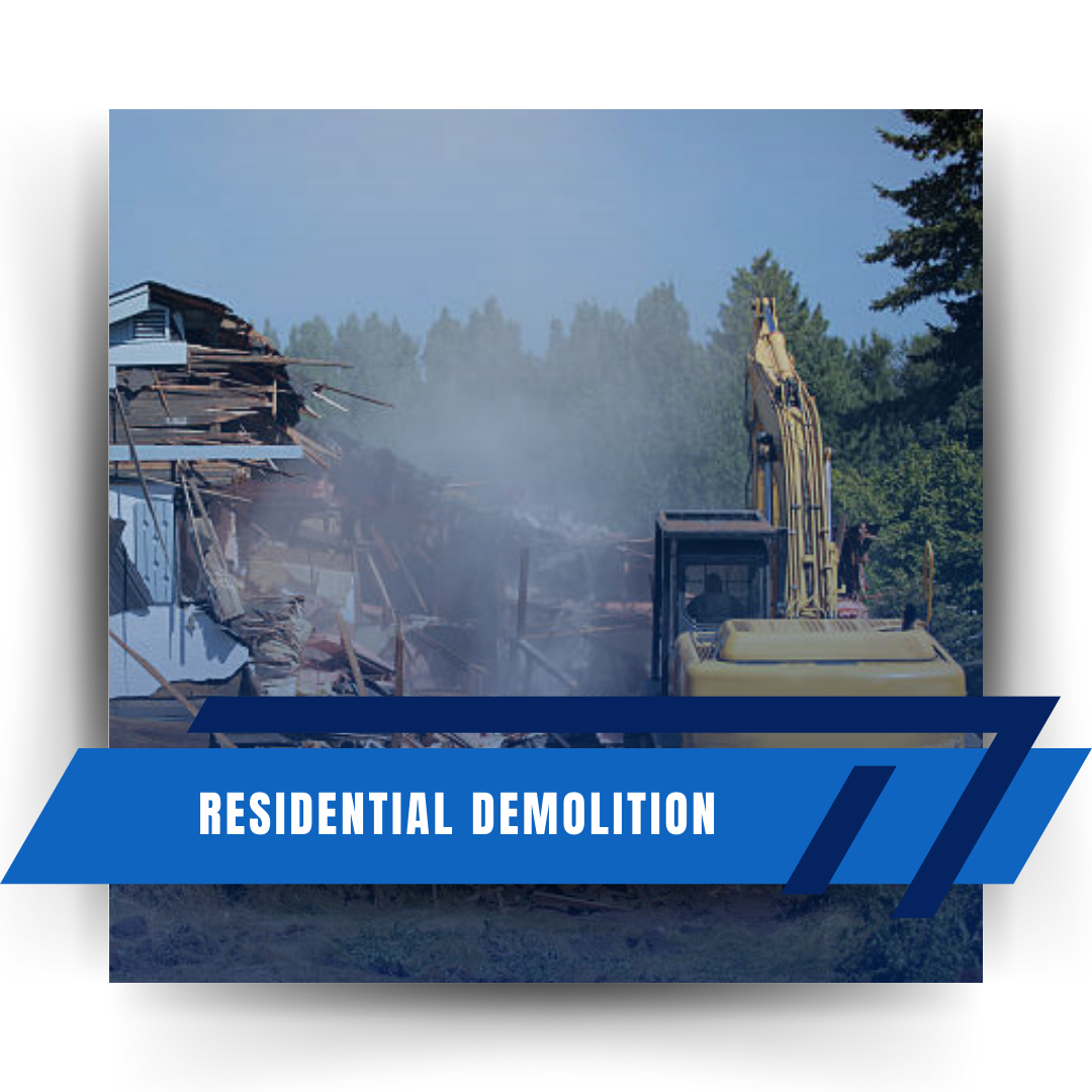 Swimming Pool Demolition Mishawaka, IN