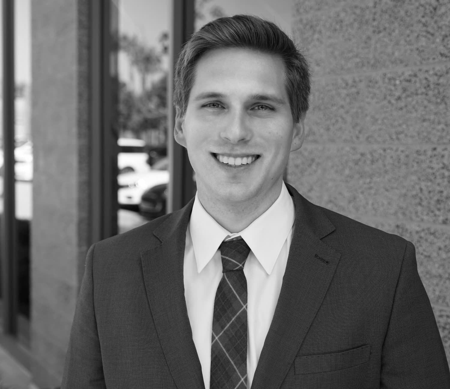 Blake Law Group | Personal Injury Attorney | Irvine, CA