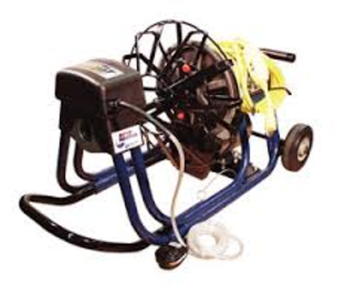Roto-Rooter We Plumbers | Plumbing and Septic Services