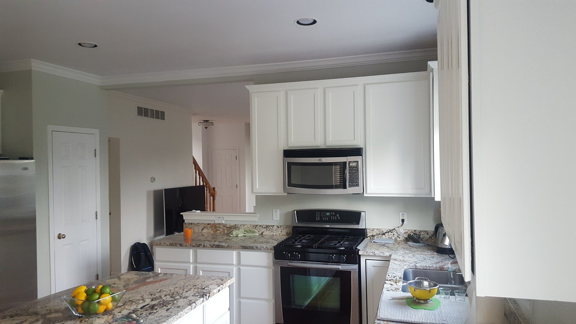 Design Decorating & Kitchens - Top Rated Remodeling Contractor ...