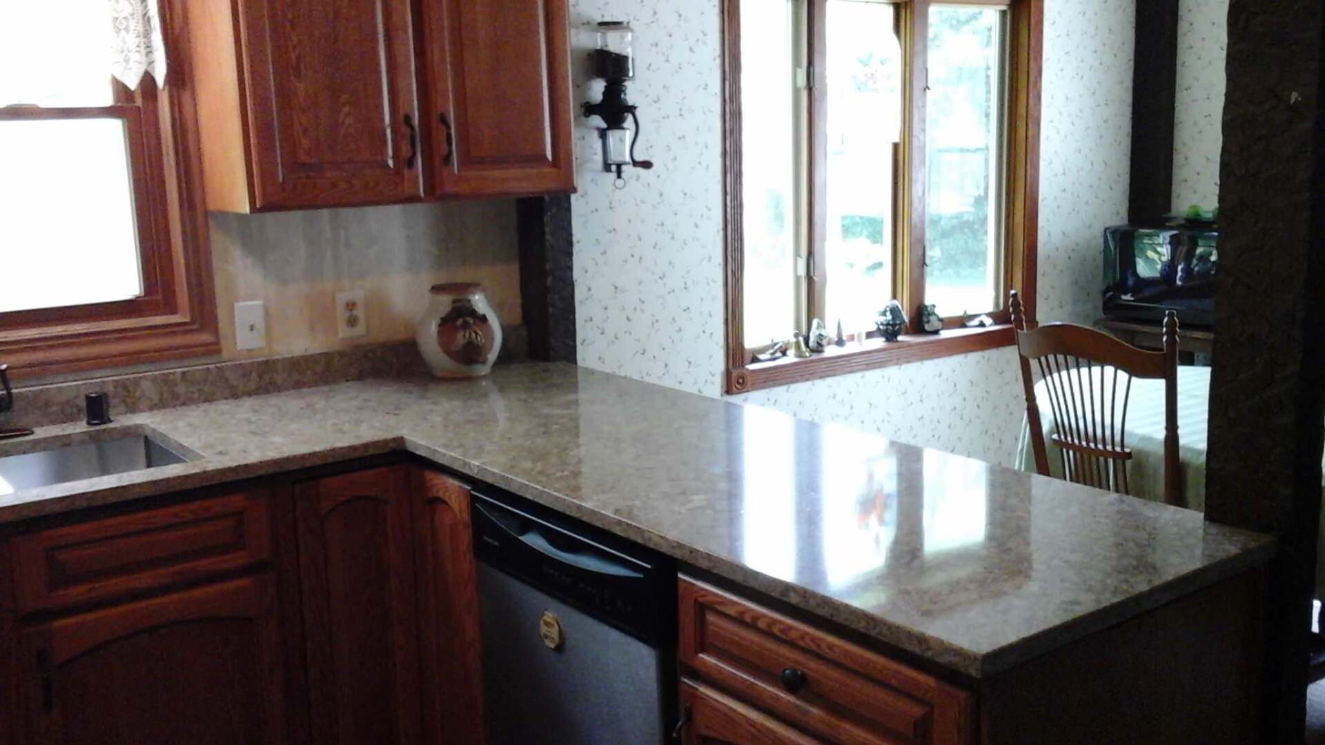 Design Decorating & Kitchens - Top Rated Remodeling Contractor ...