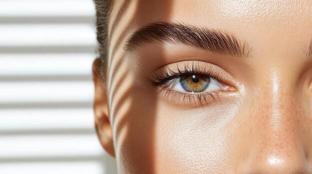 Microblading & Lip Blushing | The Sculptress | King Co.
