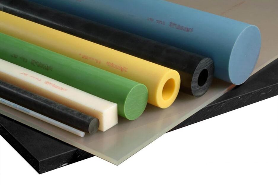 Soleras y barras de bronce en San Luís Potosí-BRONCES Y SERVICIOS ...