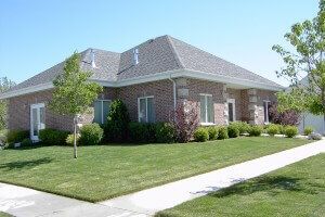 Wheeler & Sundberg-Olpin Funeral Homes | Springville, UT