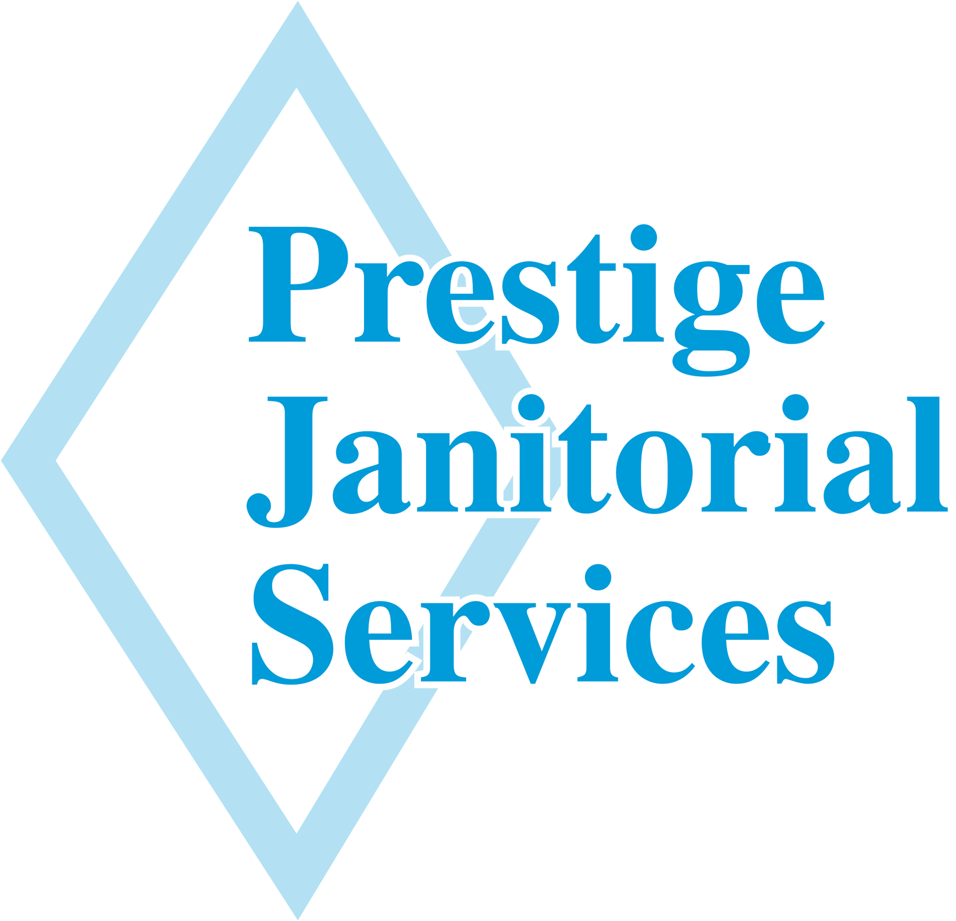 Janitorial Services Houston| Reliable & Affordable Cleaning