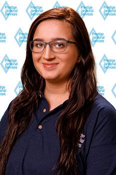 Commercial and Industrial Cleaning Services in Houston TX - Prestige ...