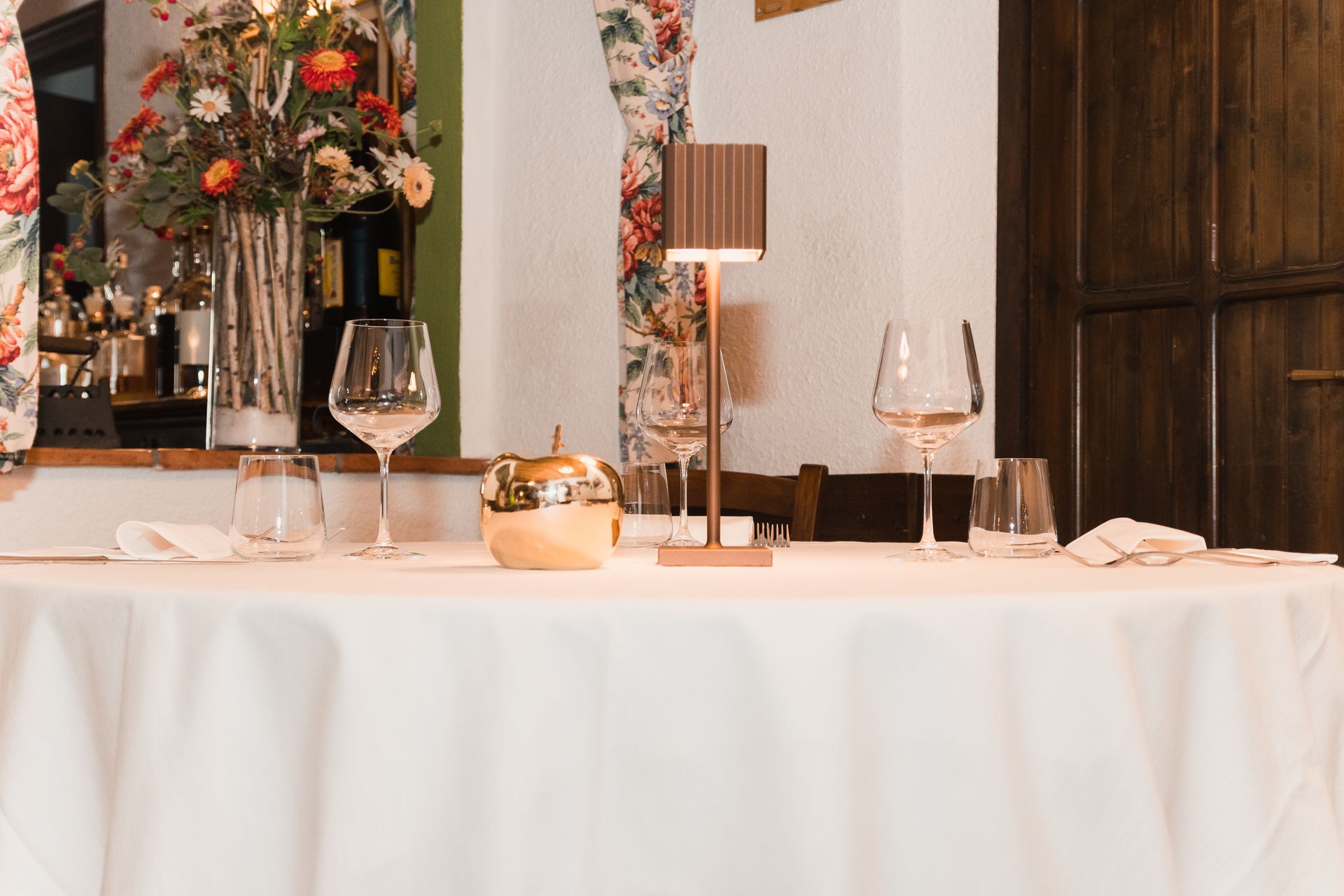 Agriturismo e Ristorante - Vigevano - Pavia - Trattoria Da Carla