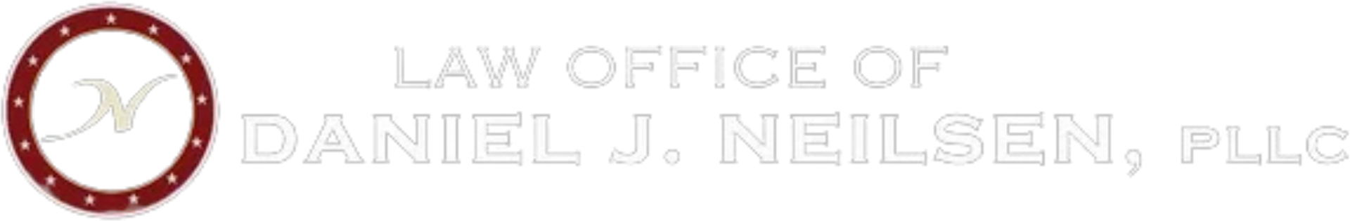 Legal Support & Estate Planning | Law Office of Daniel J. Nielsen, PLLC ...