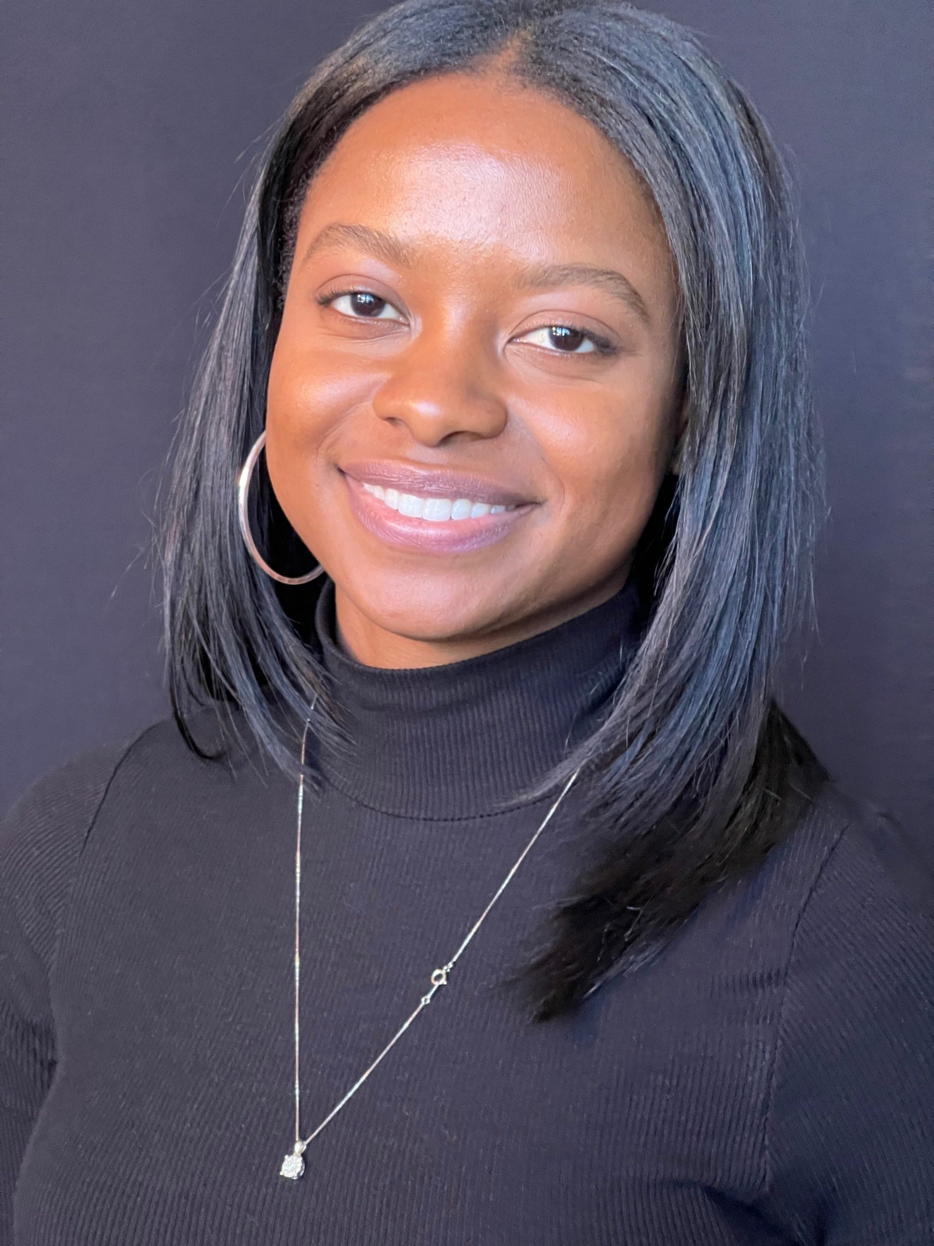 The Sherrod Institute | Moving Underserved Farmers Toward Education ...