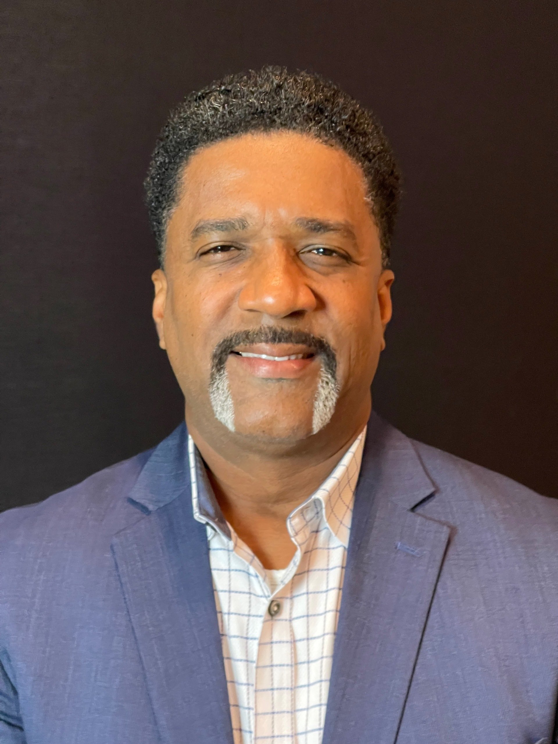 The Sherrod Institute | Moving Underserved Farmers Toward Education ...