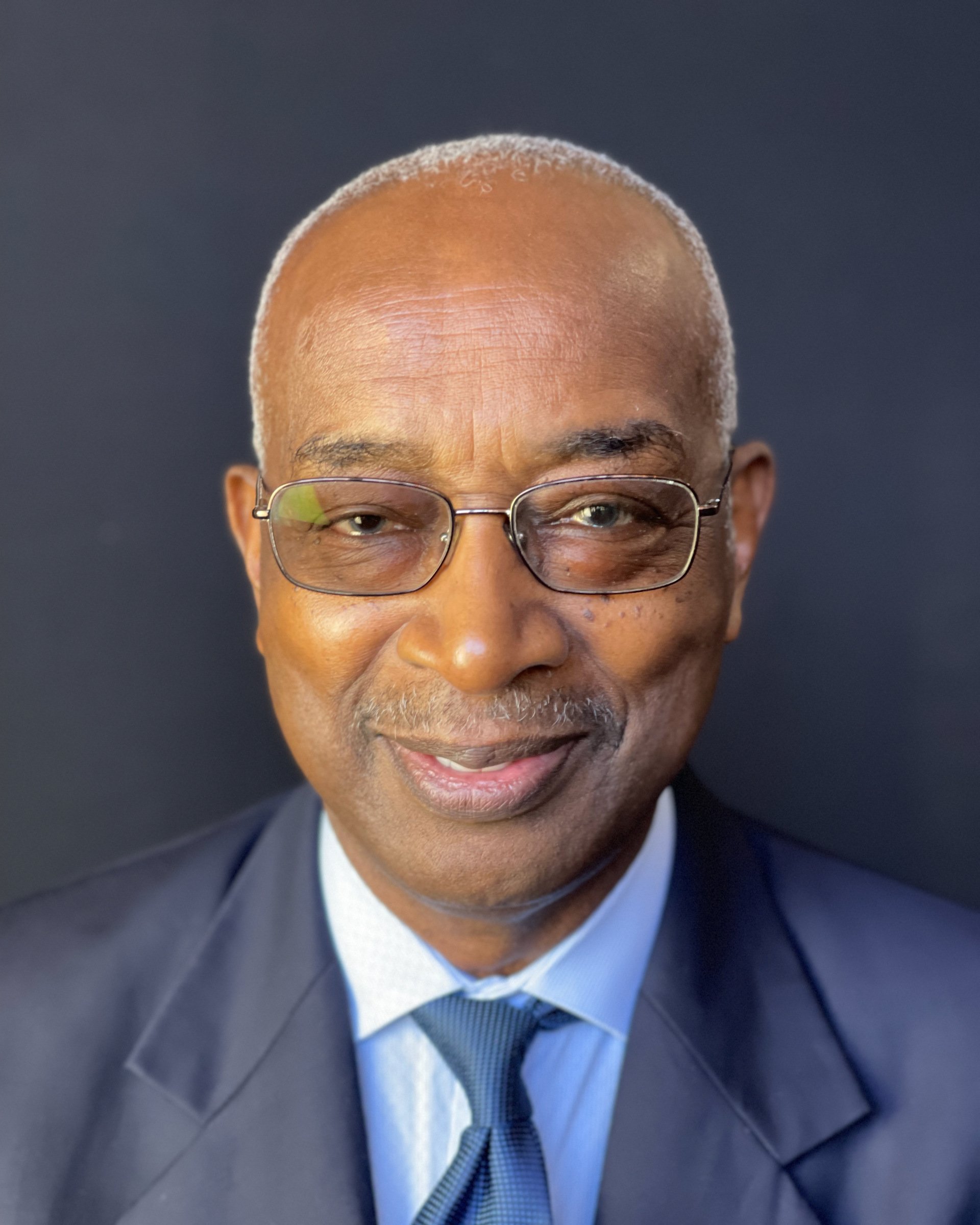 The Sherrod Institute | Moving Underserved Farmers Toward Education ...