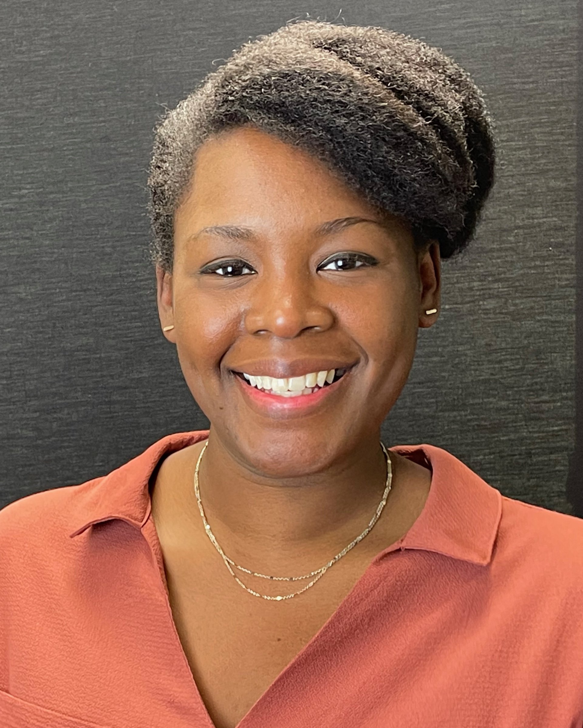 The Sherrod Institute | Moving Underserved Farmers Toward Education ...