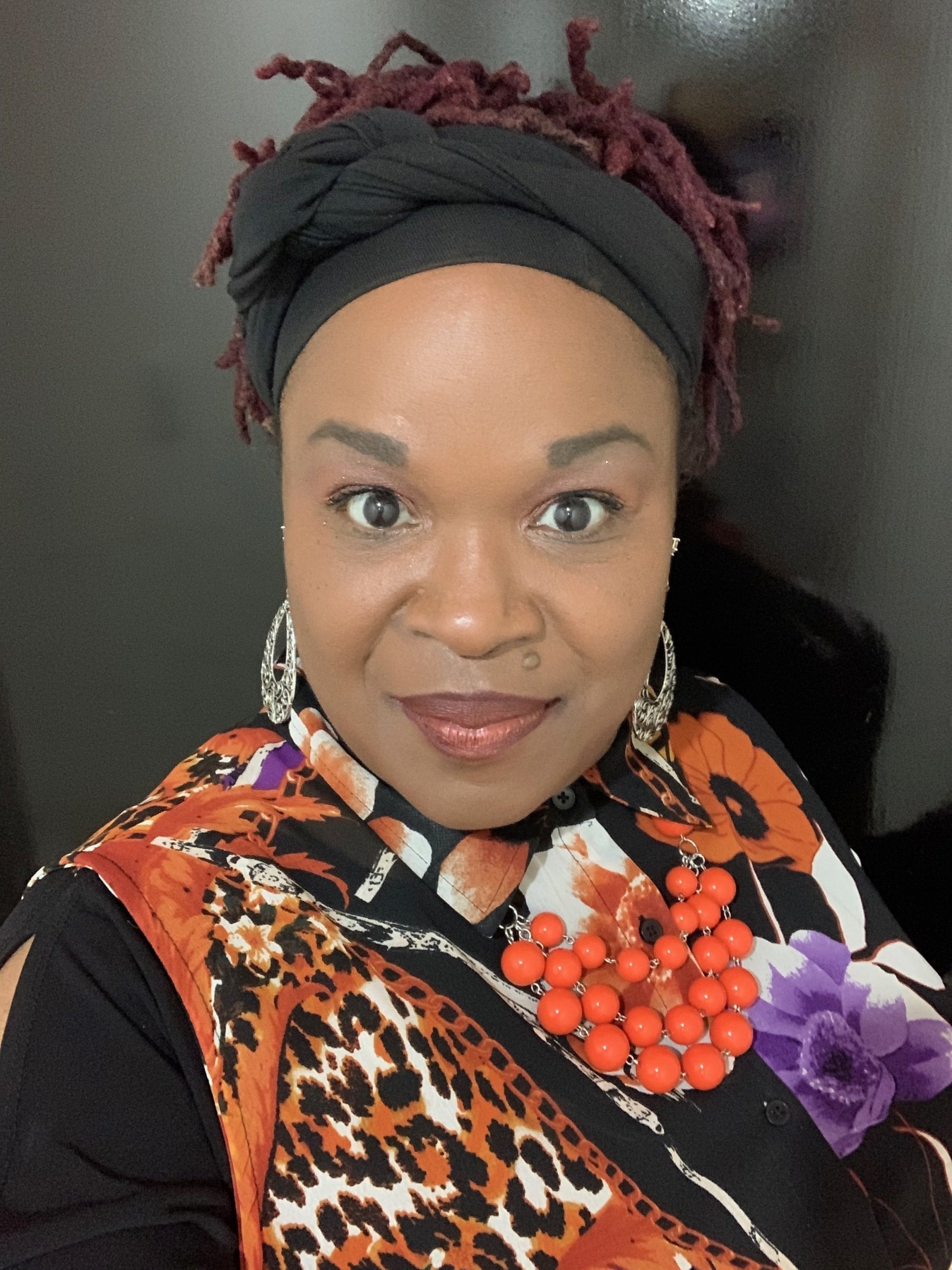 The Sherrod Institute | Moving Underserved Farmers Toward Education ...