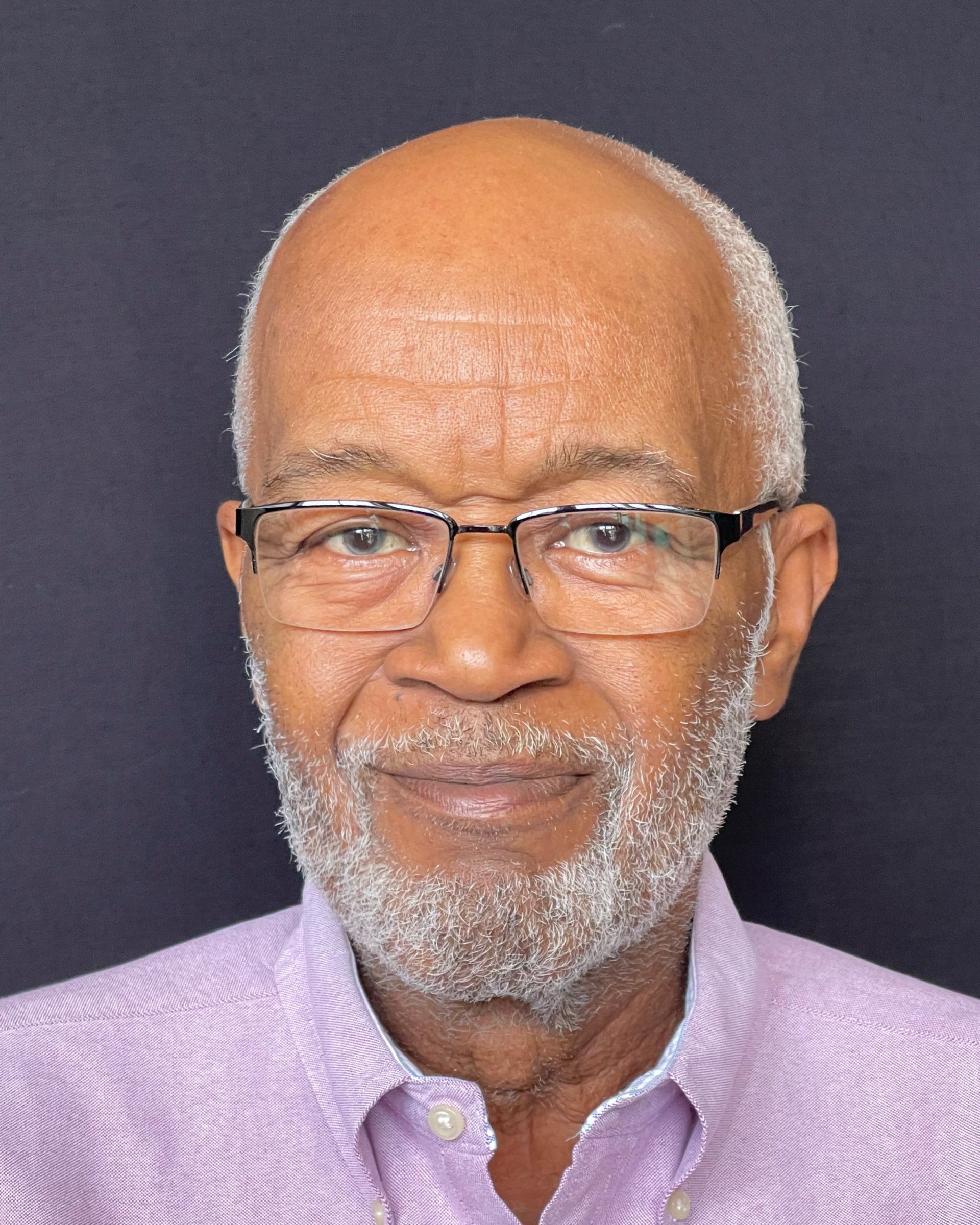 The Sherrod Institute | Moving Underserved Farmers Toward Education ...