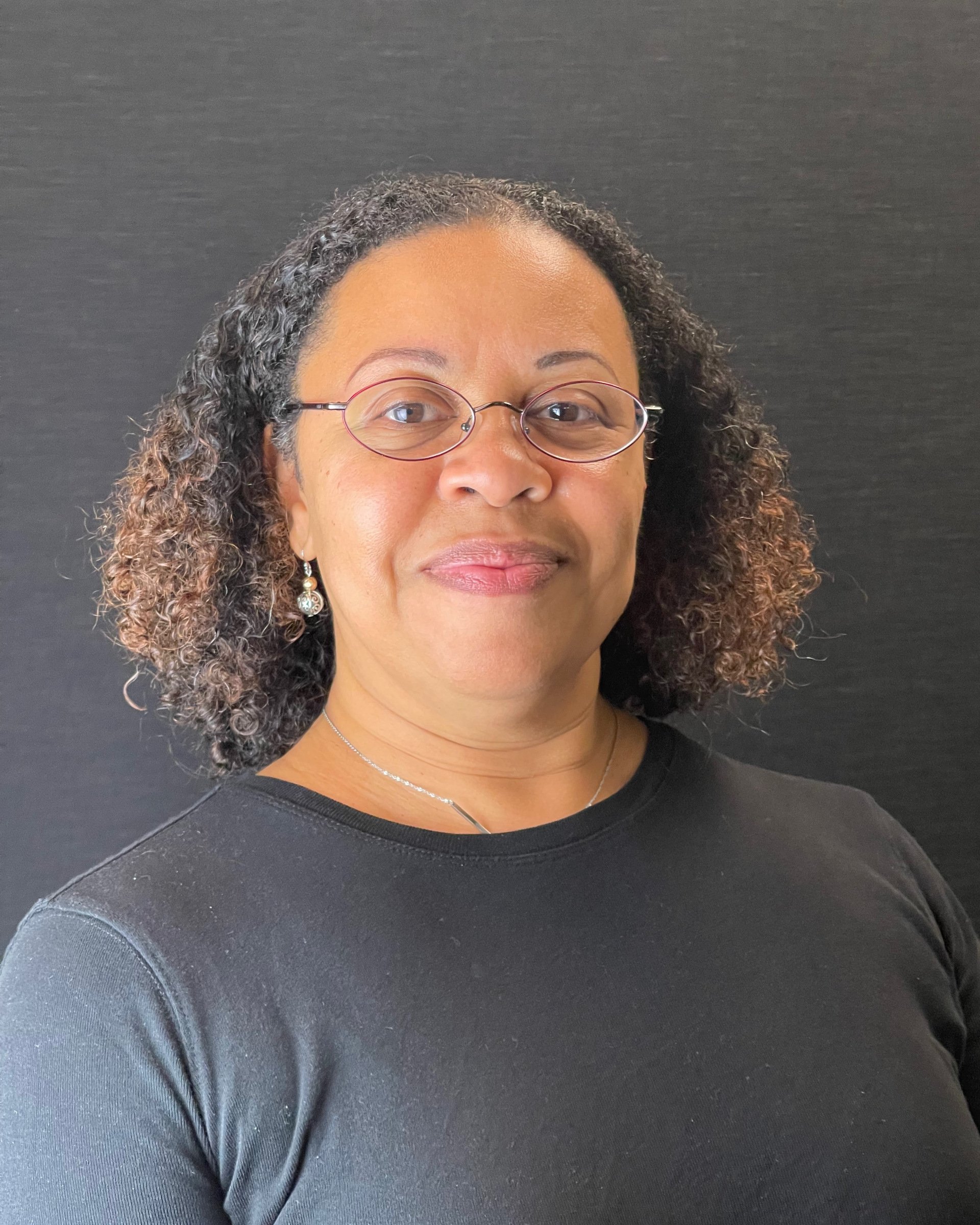 The Sherrod Institute | Moving Underserved Farmers Toward Education ...