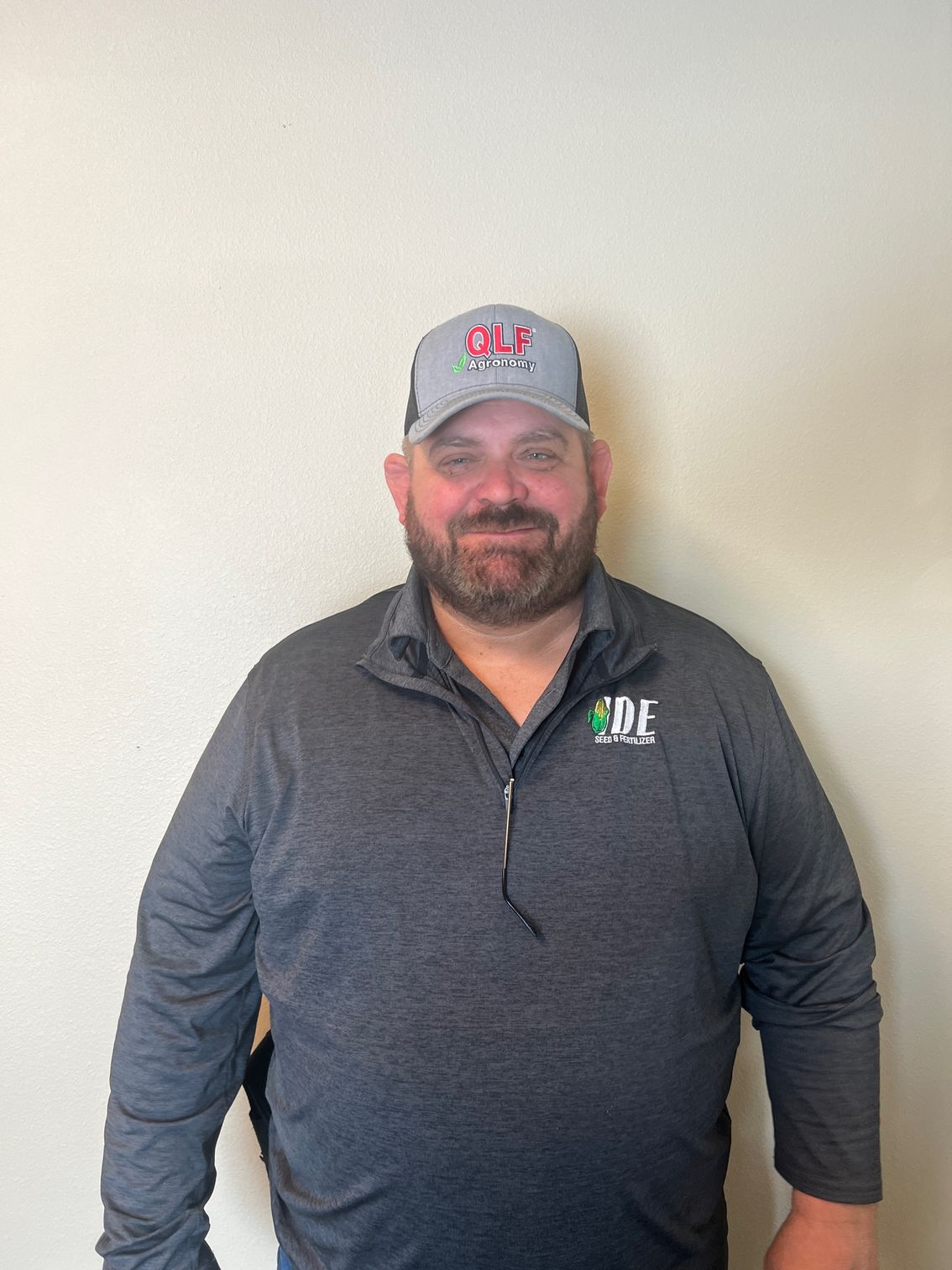 About | Ide Seed & Fertilizer