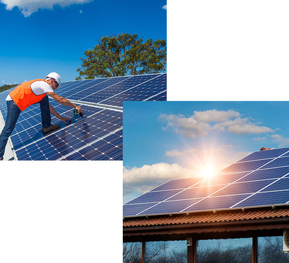 About Solar Sumo | Bridging Solar Clients and Companies