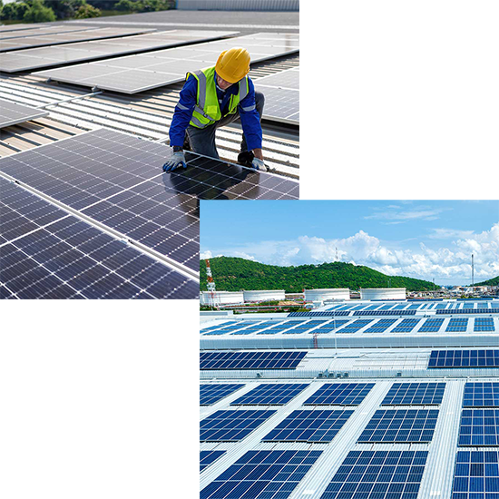 Solar Sumo | Save Money With Solar Power