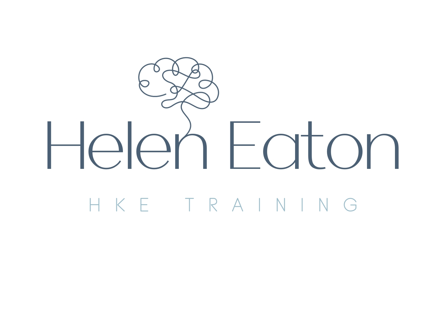 Helen Eaton Training and Neurodiversity Specialist