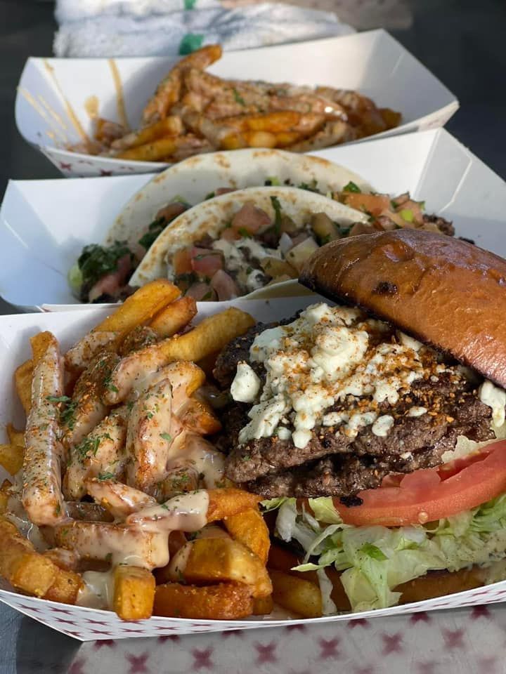 Stay Local – Drink Local: First Magnitude Brewery