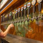 Stay Local – Drink Local: First Magnitude Brewery