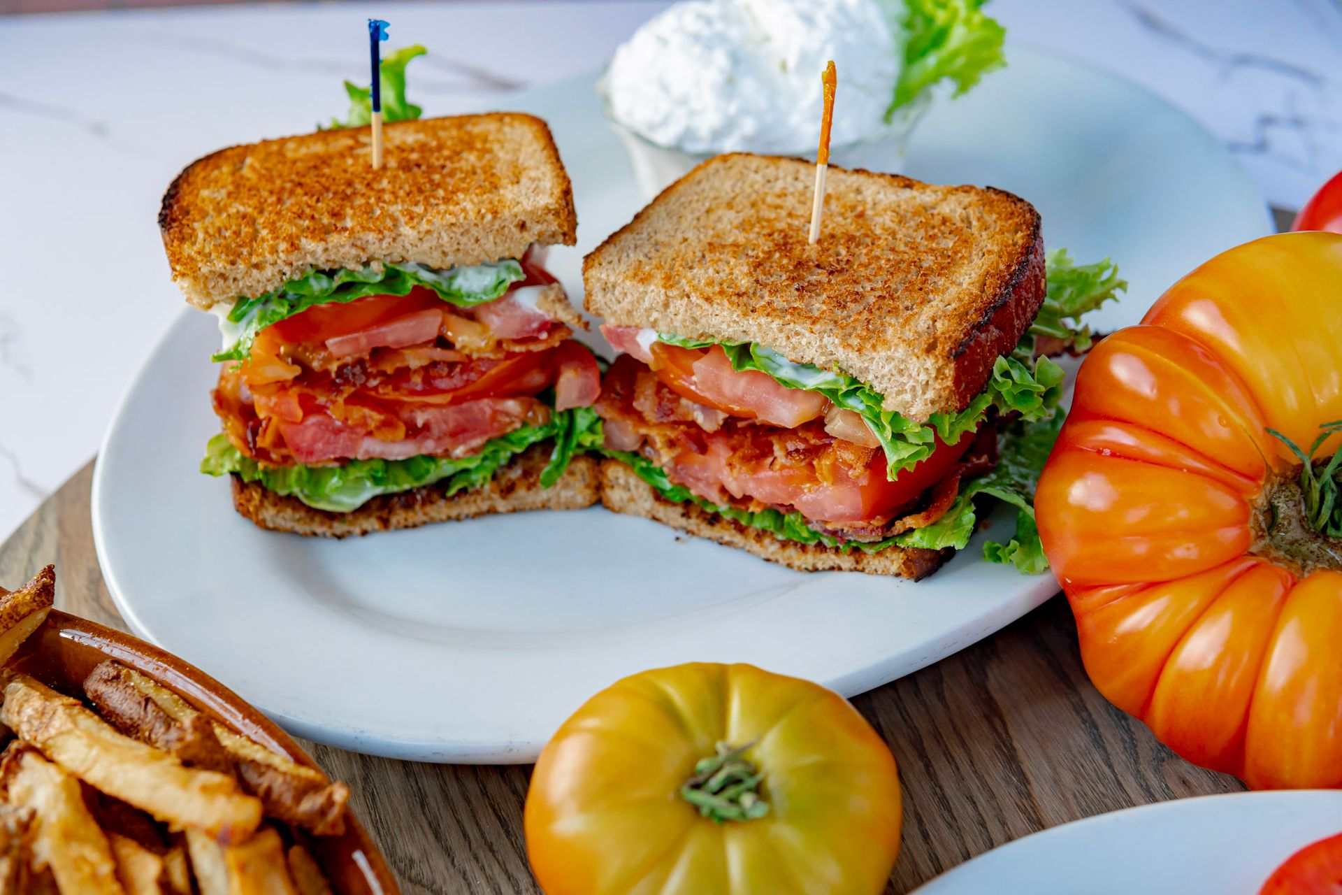 U.S. Egg Breakfast Menu | Arizona Locations