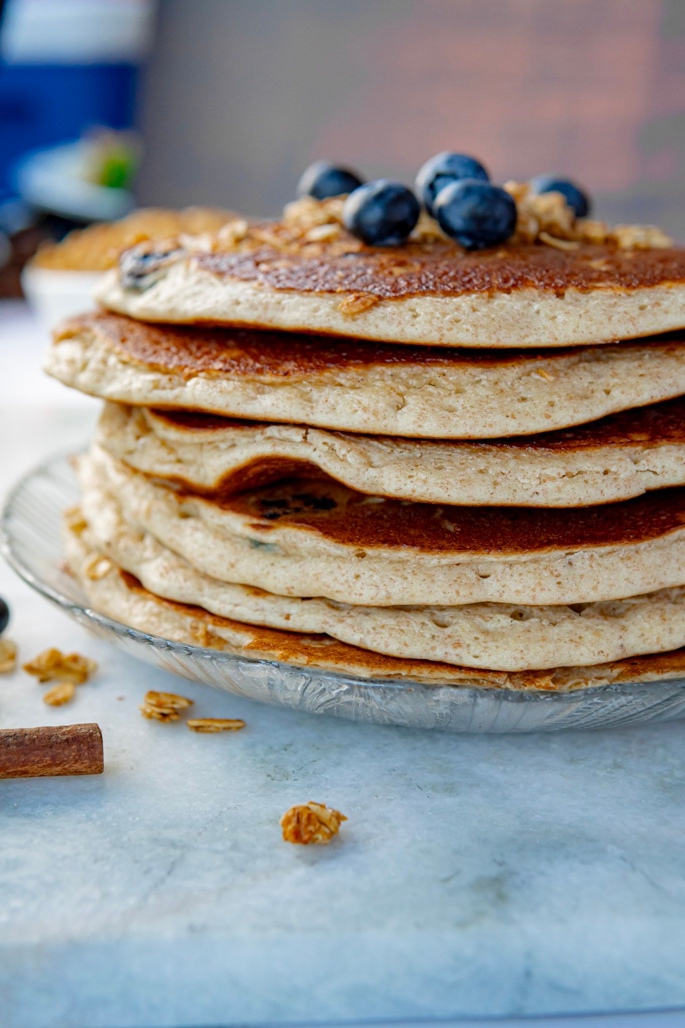 U.S. Egg Breakfast Menu | Arizona Locations