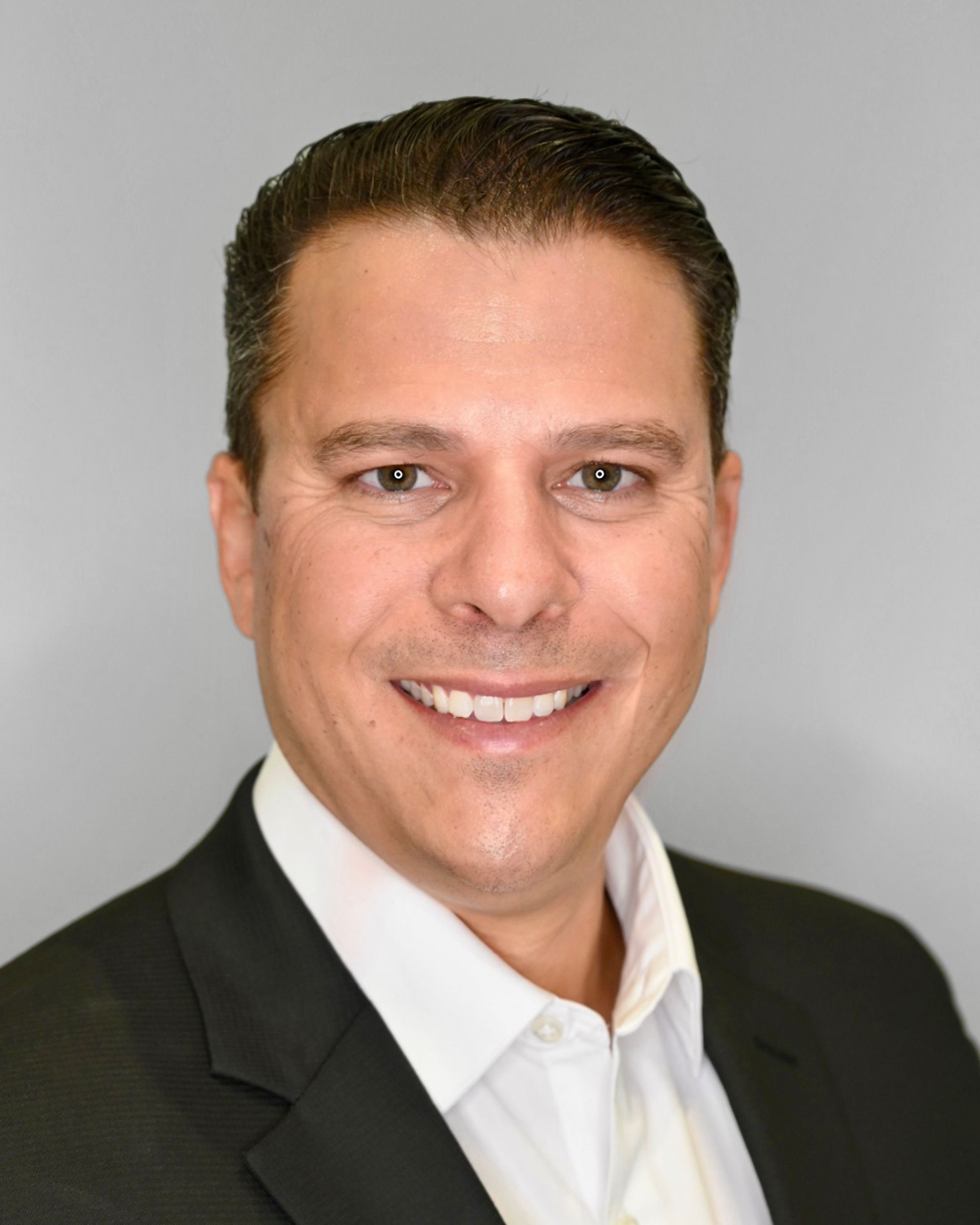 Board of Directors | ChamberSouth | S. Miami