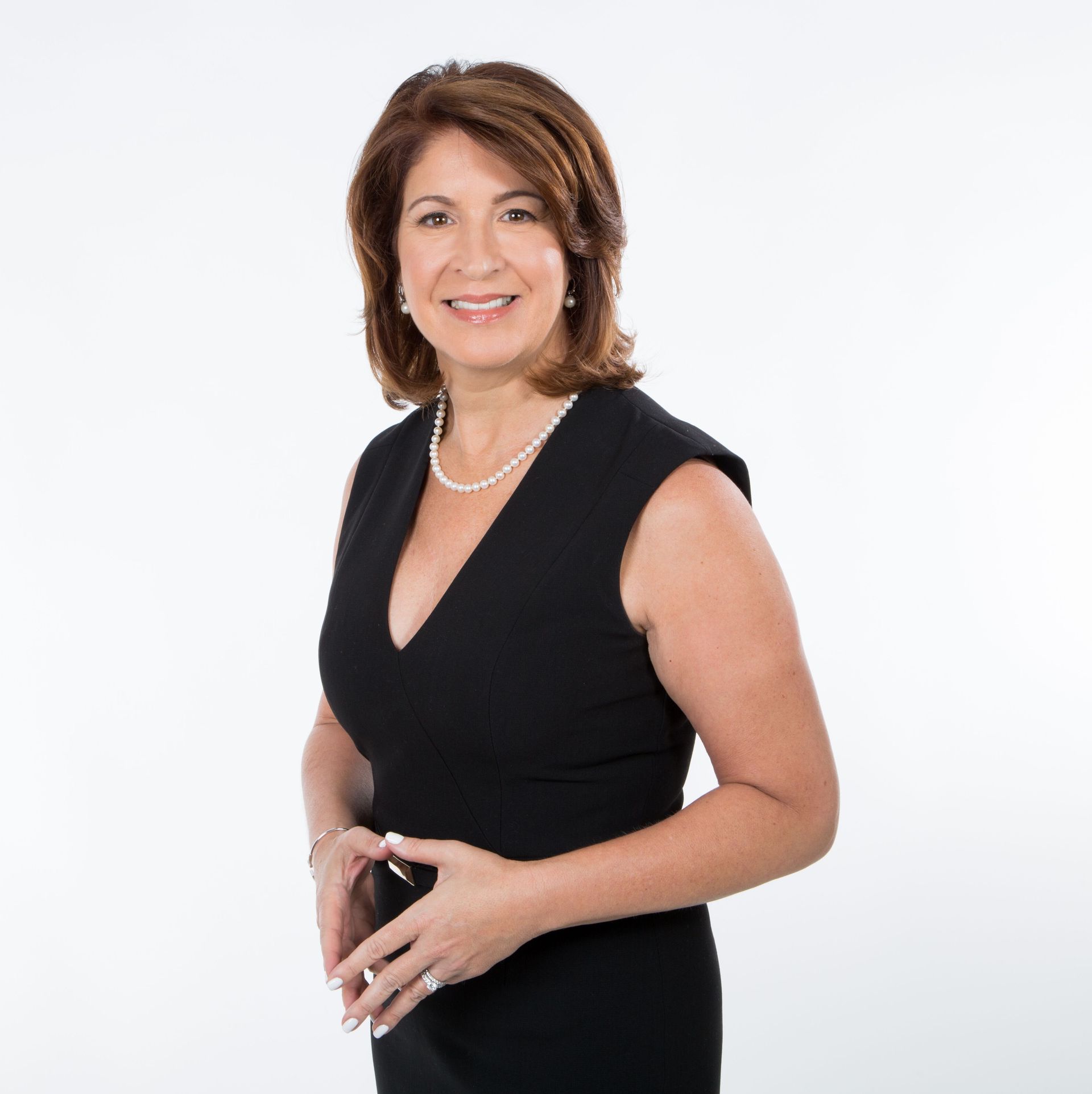 Board of Directors | ChamberSouth | S. Miami