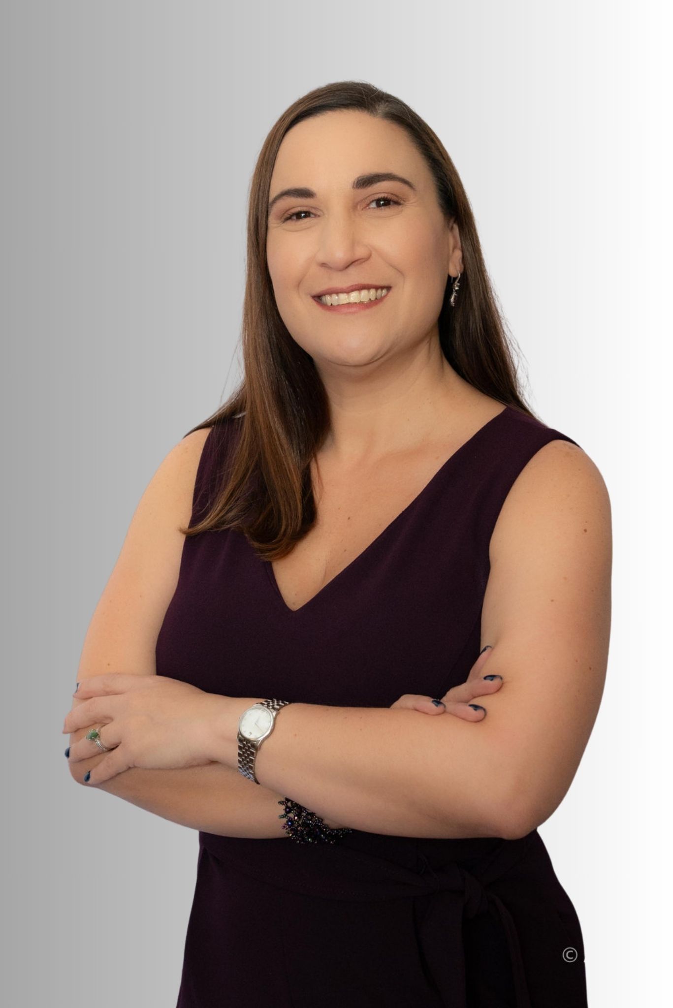 Board of Directors | ChamberSouth | S. Miami