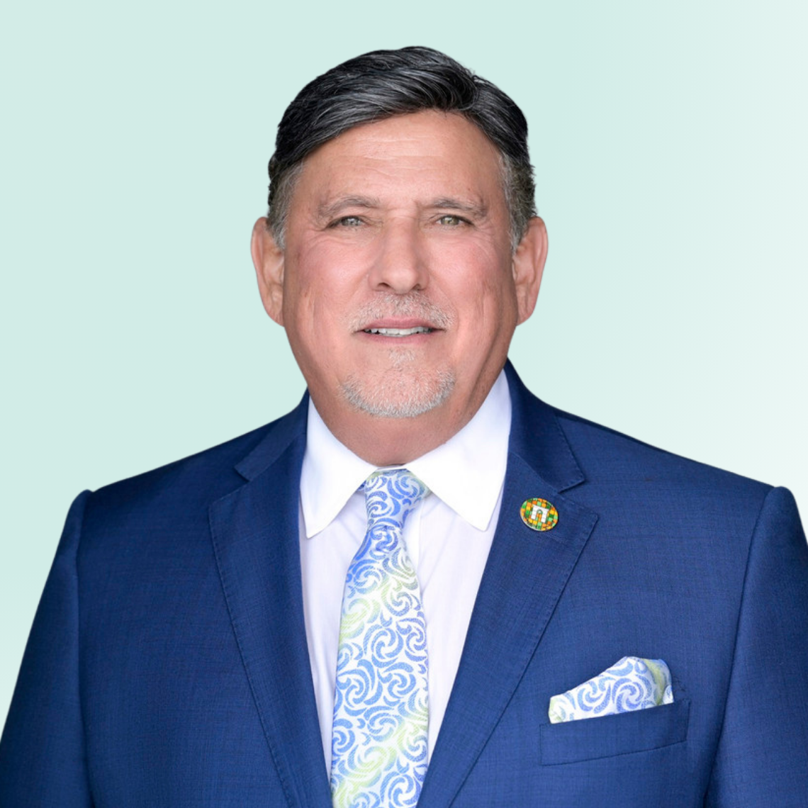 Chamber of Commerce | ChamberSouth | South Dade
