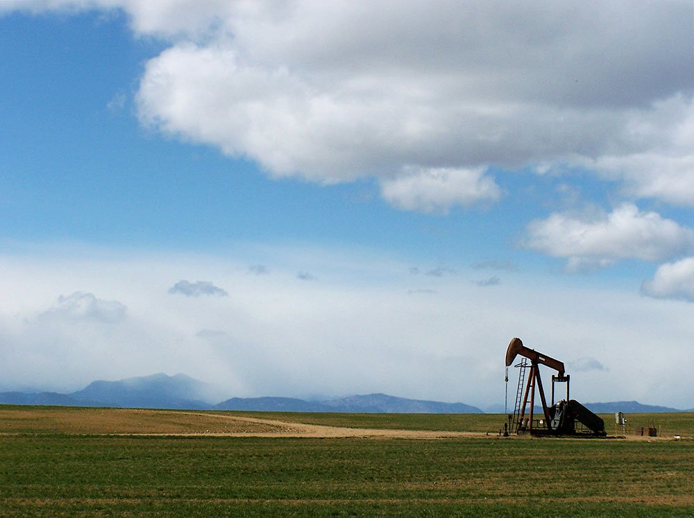 Locations | Summit Oilfield Services | Midland, Greeley, and Wyoming