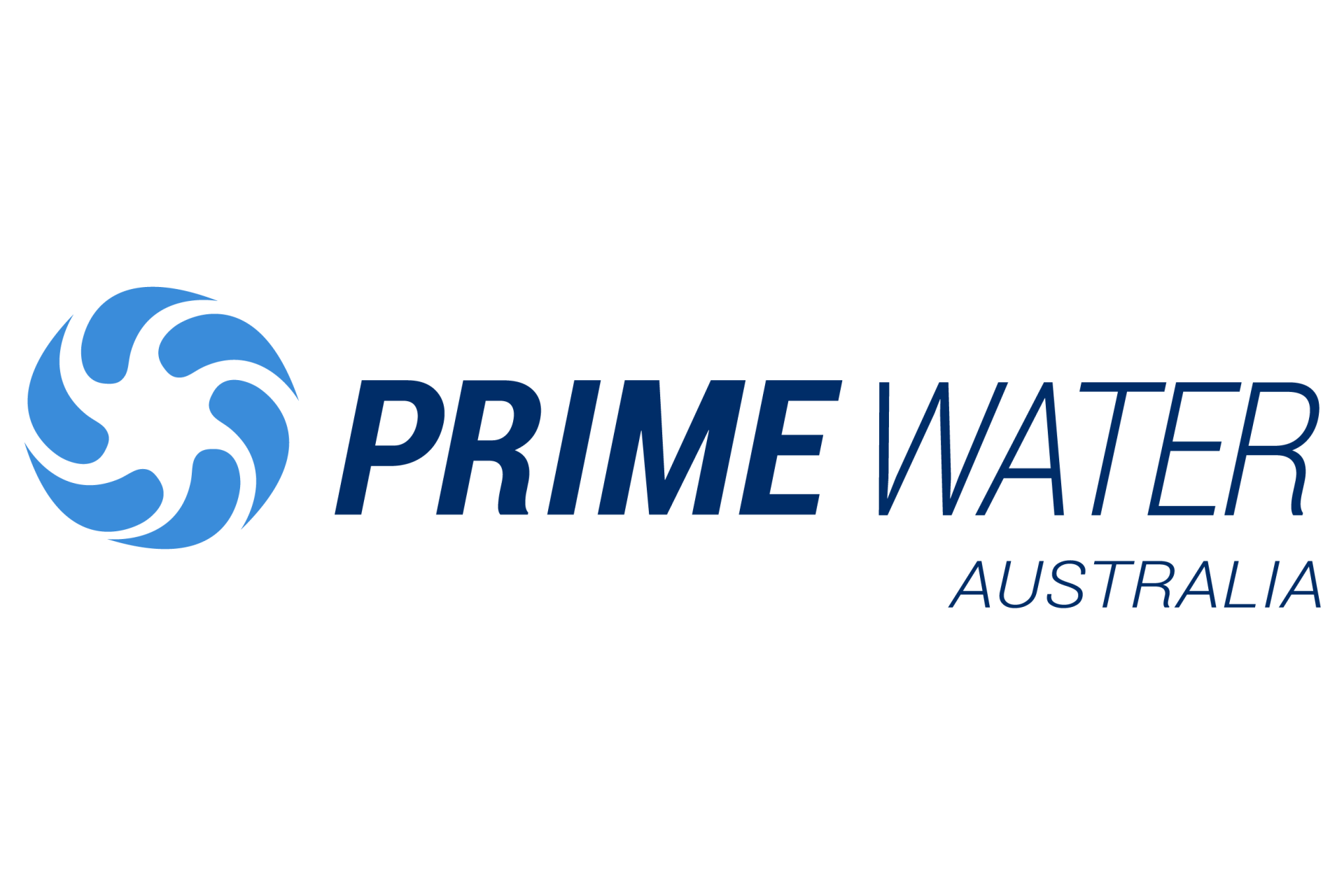 About Us I Prime Pumps Sydney