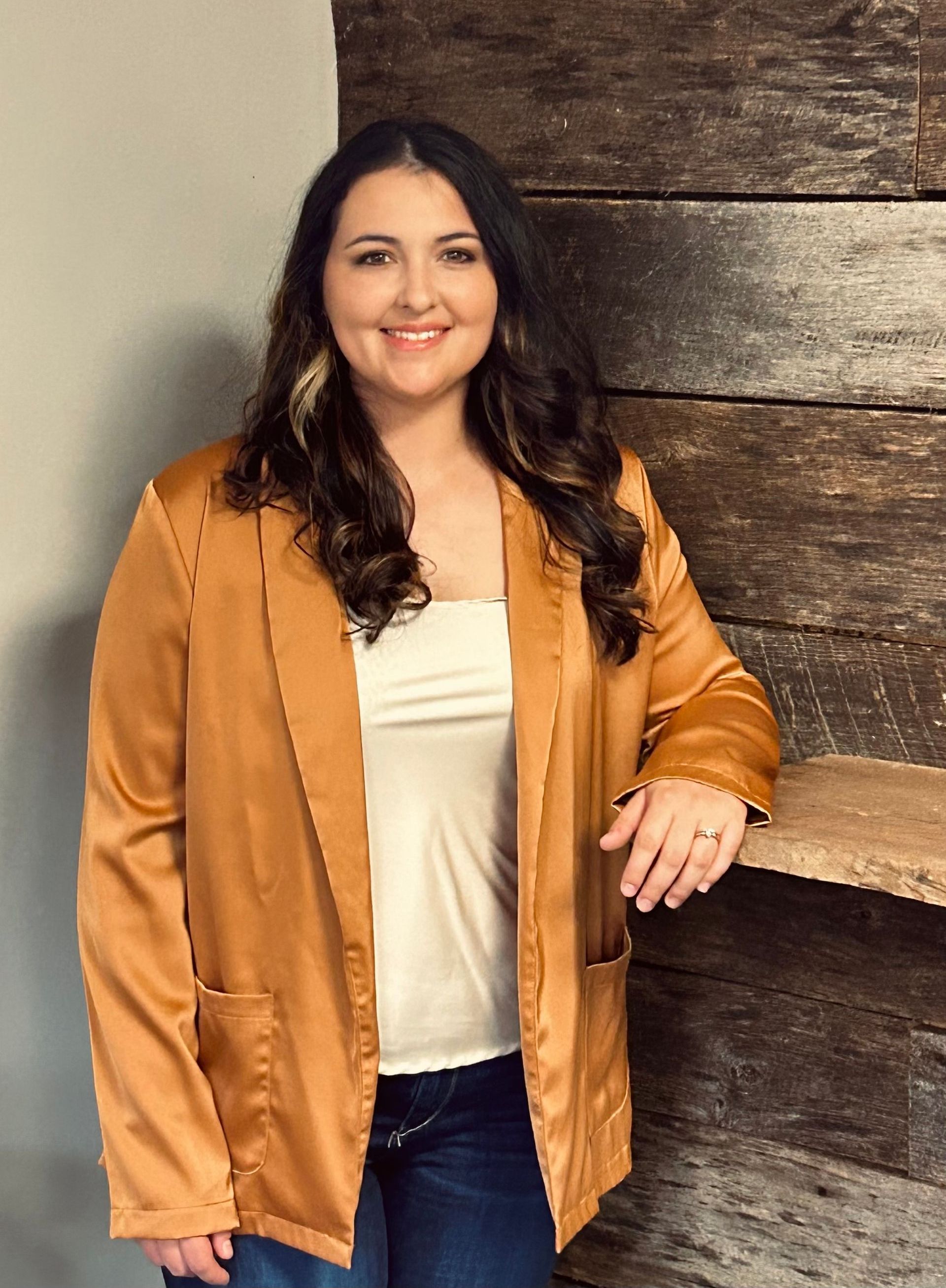 About Winstead Real Estate And Land Company | Real Estate Agents ...