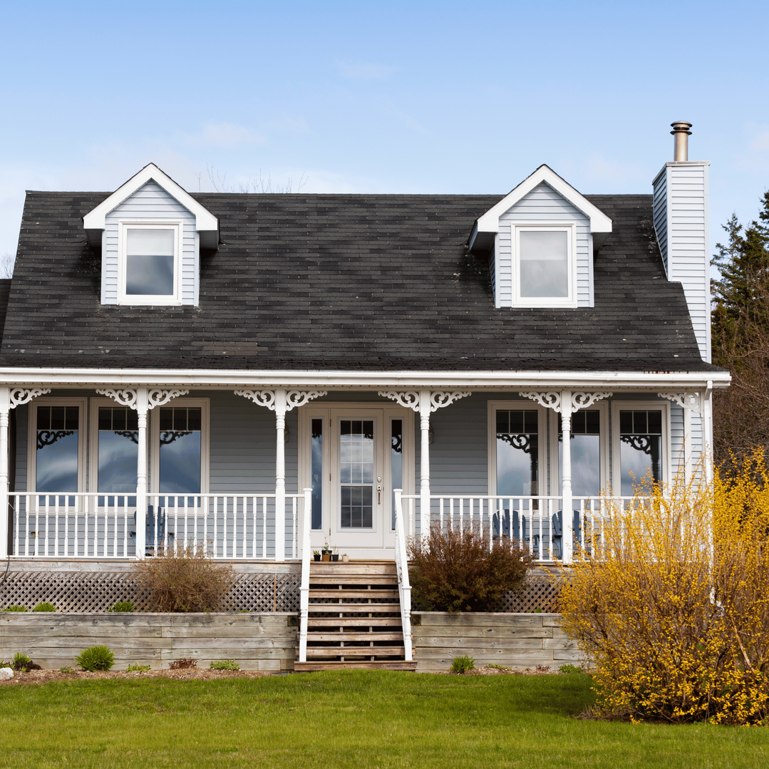 Winstead Real Estate and Land Company | Proudly Serving West Tennessee