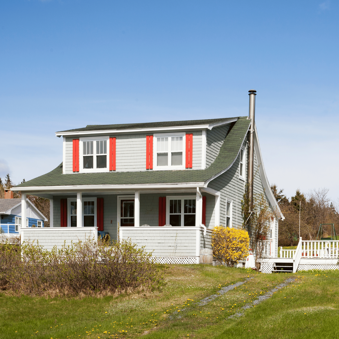 Winstead Real Estate and Land Company | Proudly Serving West Tennessee