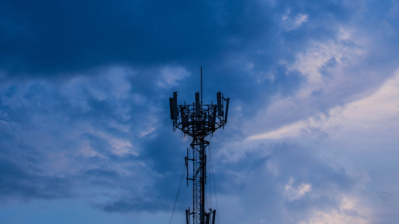 Best Way To Manage Your Telecom Inventory | Vatic Outsourcing