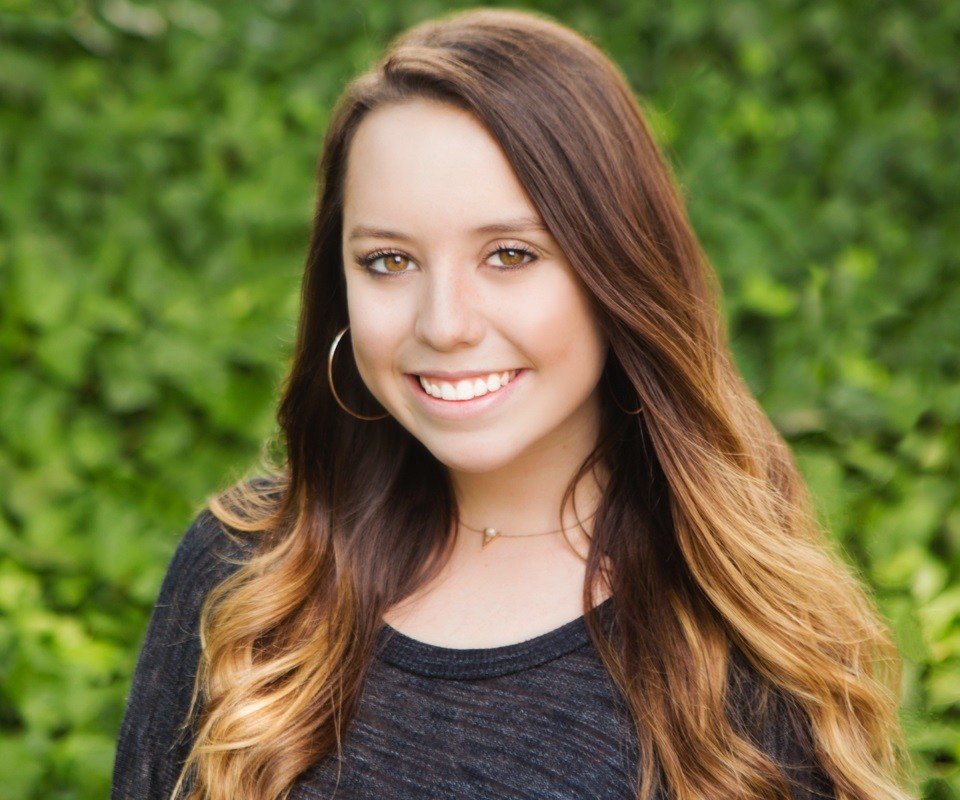 Our Team | Vatic Outsourcing