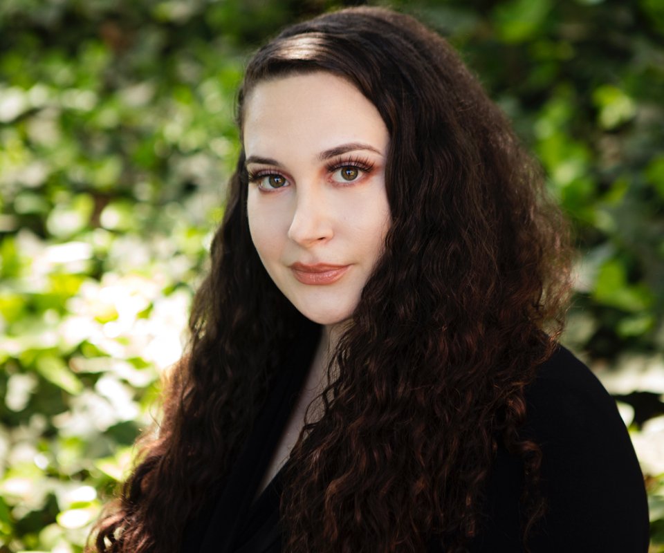 Our Team | Vatic Outsourcing