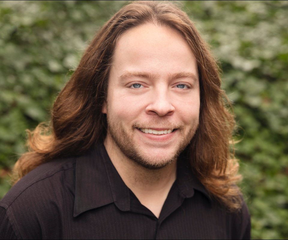 Meet the Team | Telecom Pros | Vatic Outsourcing