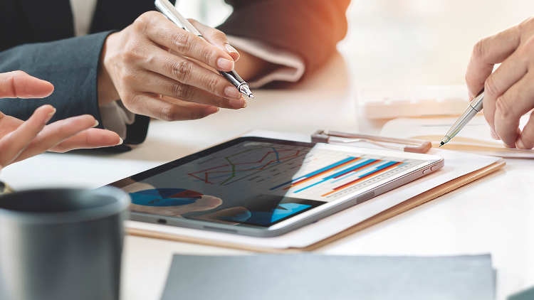 Telecom Expense Audit Ultimate Guide | Vatic Outsourcing