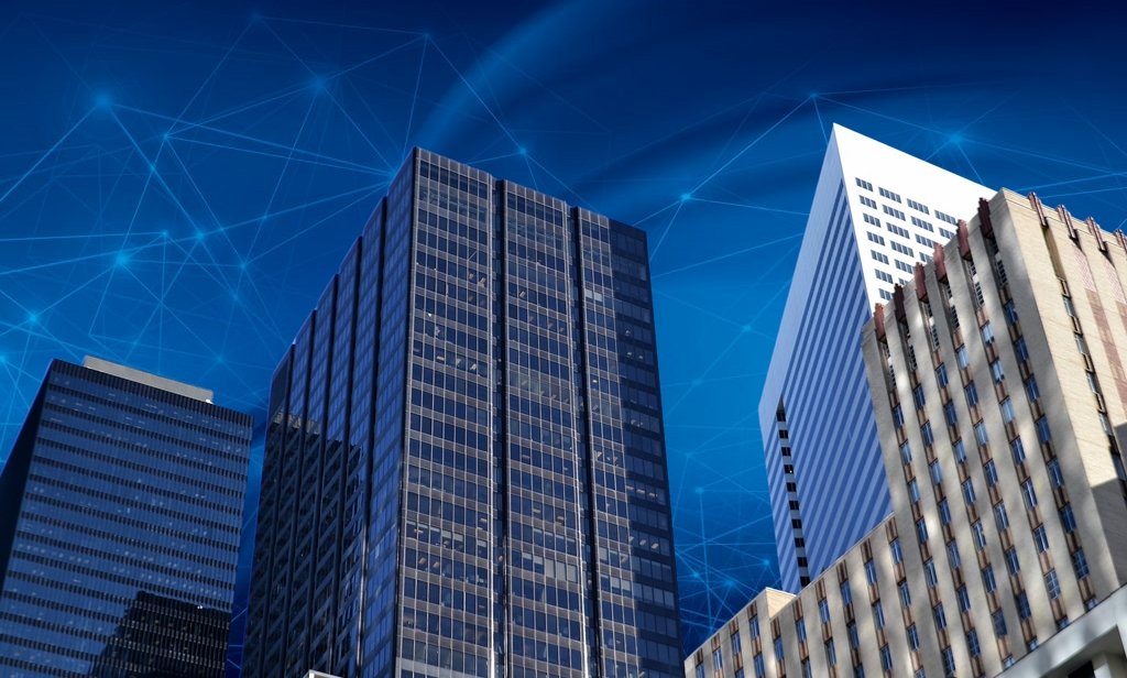 Houston Telecom Consulting | Vatic Outsourcing