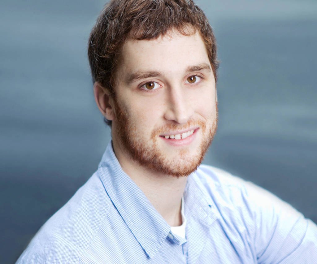 Telecom Expense Audit Ultimate Guide | Vatic Outsourcing