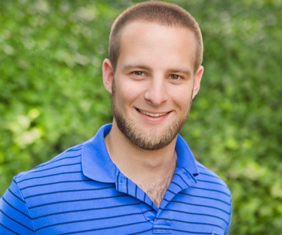 Our Team | Vatic Outsourcing