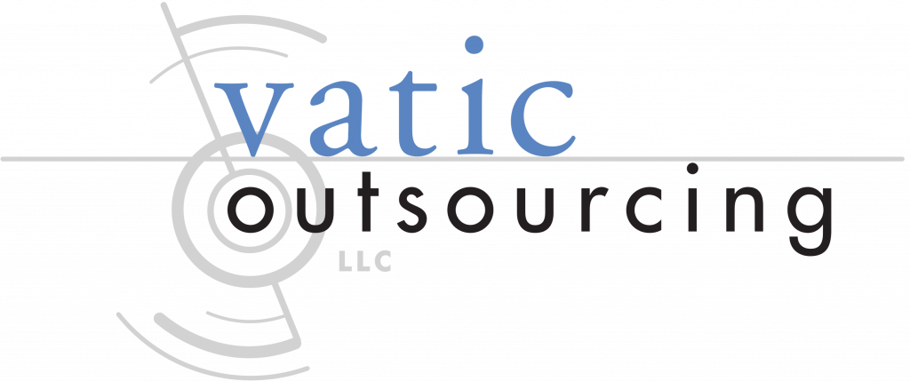Meet the Team | Telecom Pros | Vatic Outsourcing